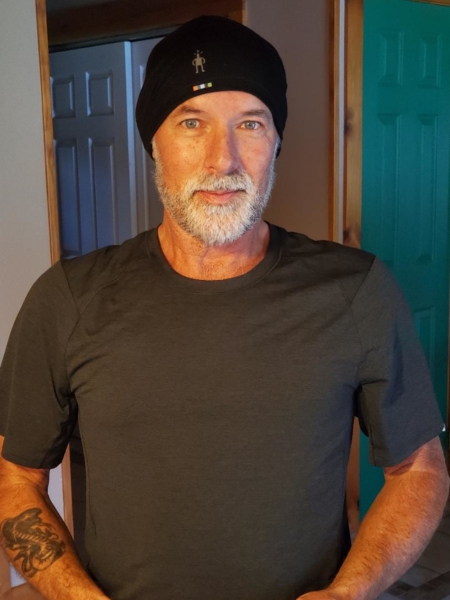 Lee Bohlman - Official Website